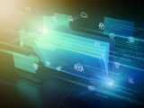 Smarter Document Scanning With Machine Learning Scan Optics